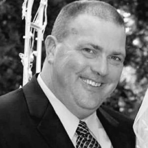 Board & Trustees - Brothers Before Others