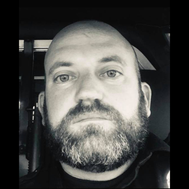 Board & Trustees - Brothers Before Others