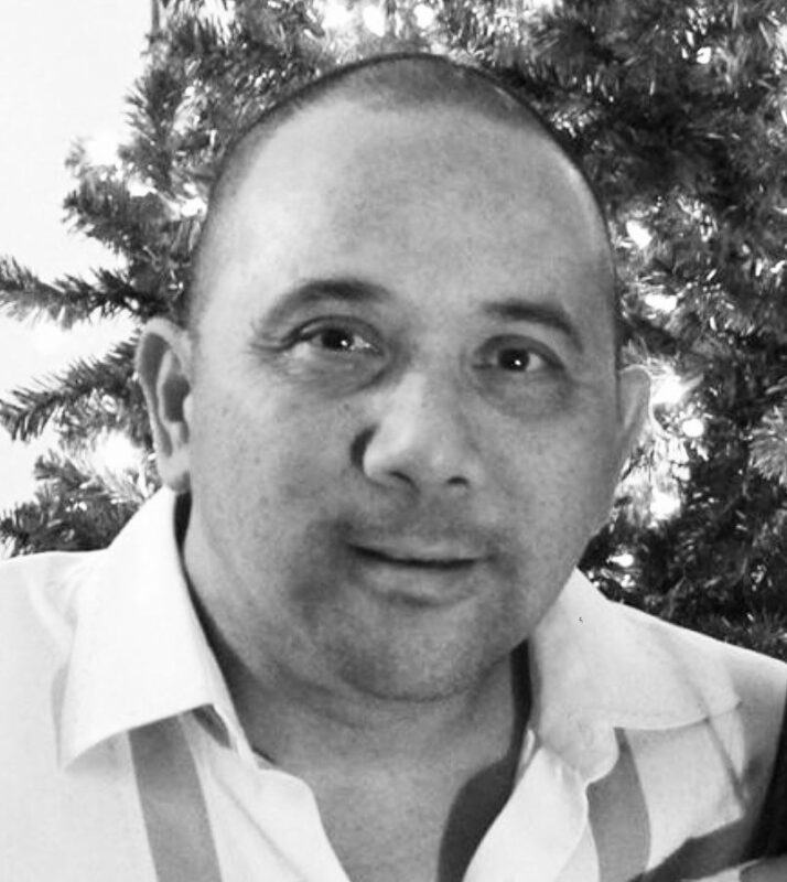 Board & Trustees - Brothers Before Others